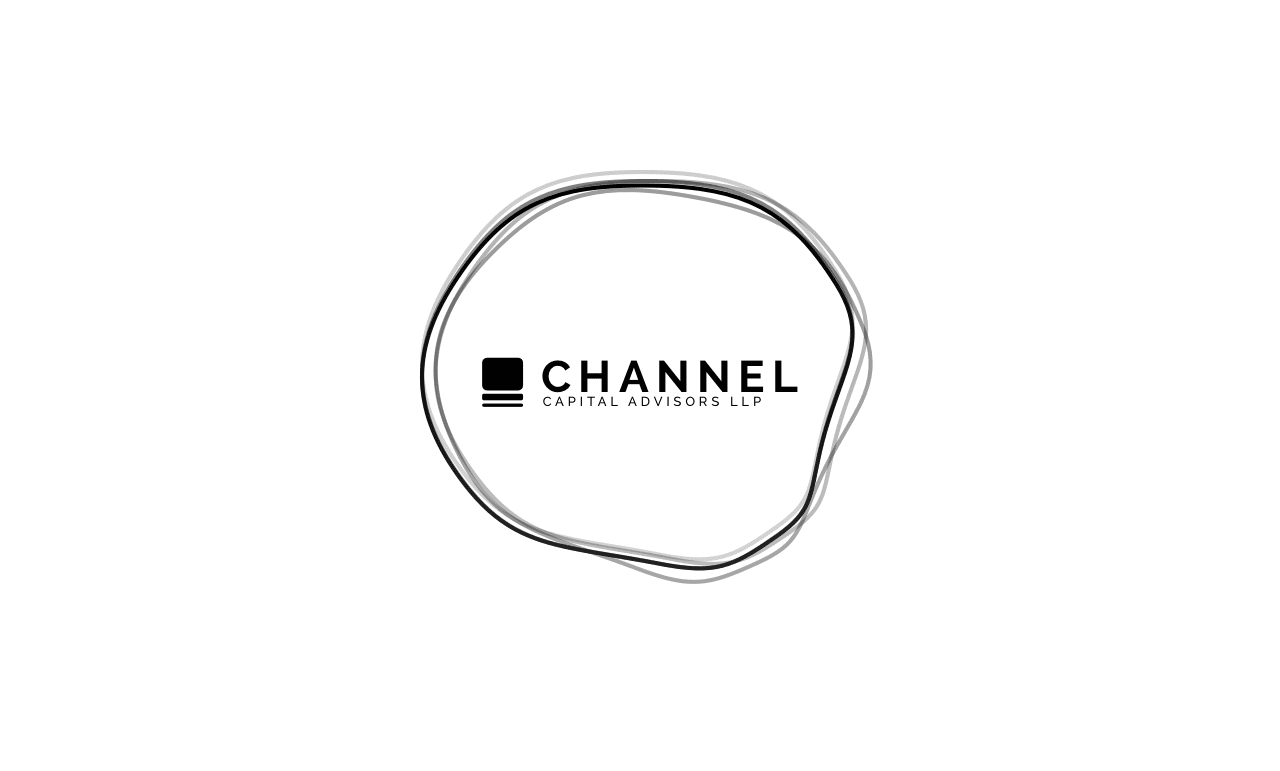 A page in review – November 2019 - Channel Capital Advisors LLP