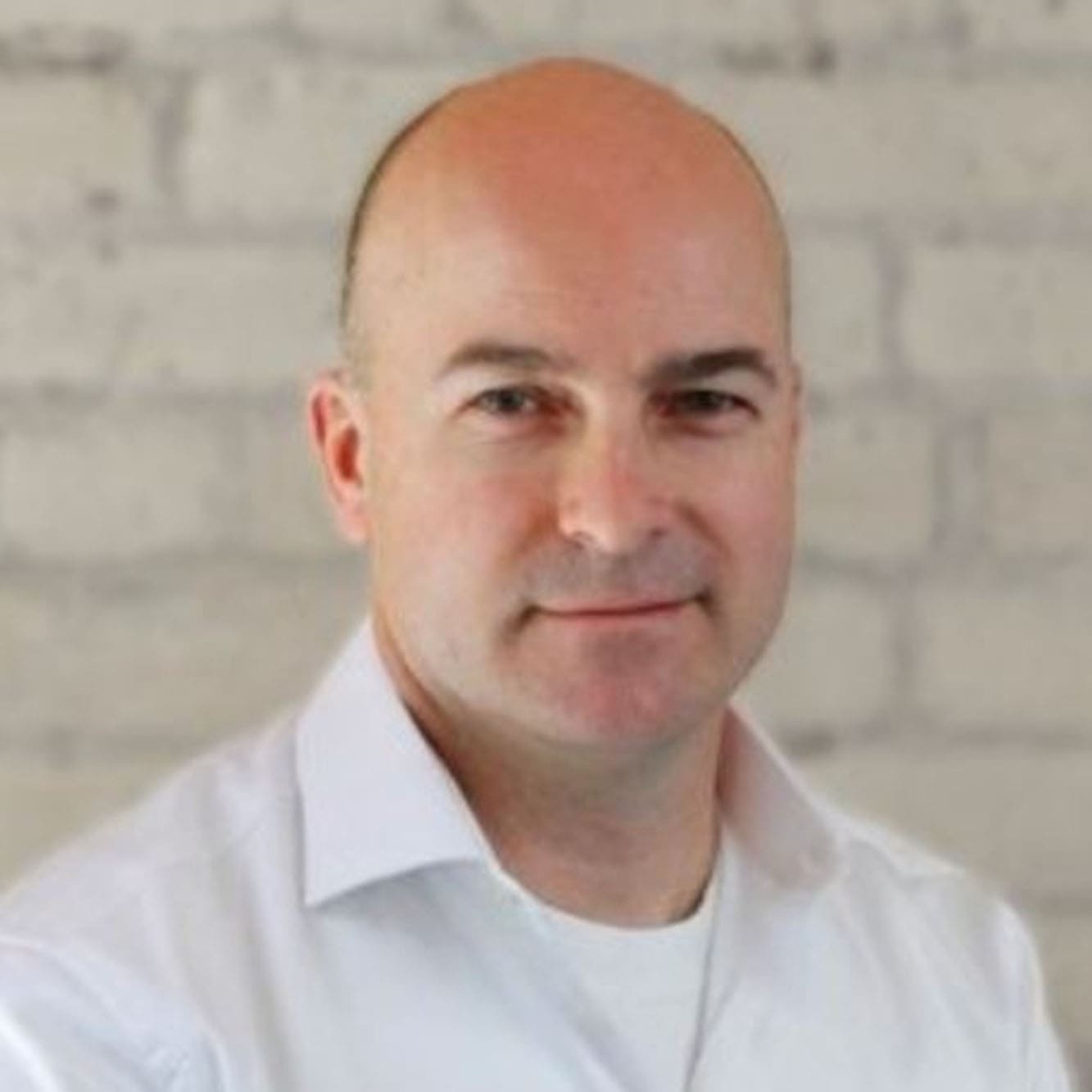Team - Channel Capital Advisors LLP