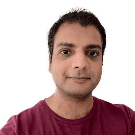 Team - Channel Capital Advisors LLP