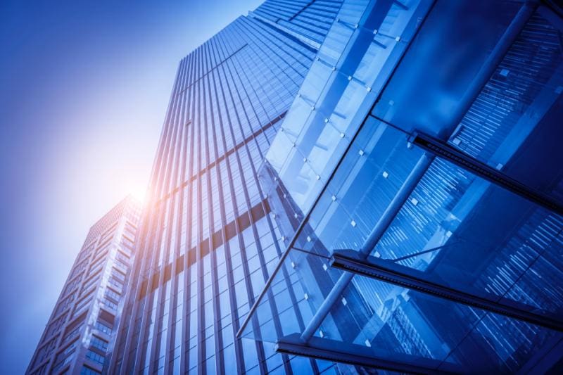 Home - Channel Capital Advisors LLP